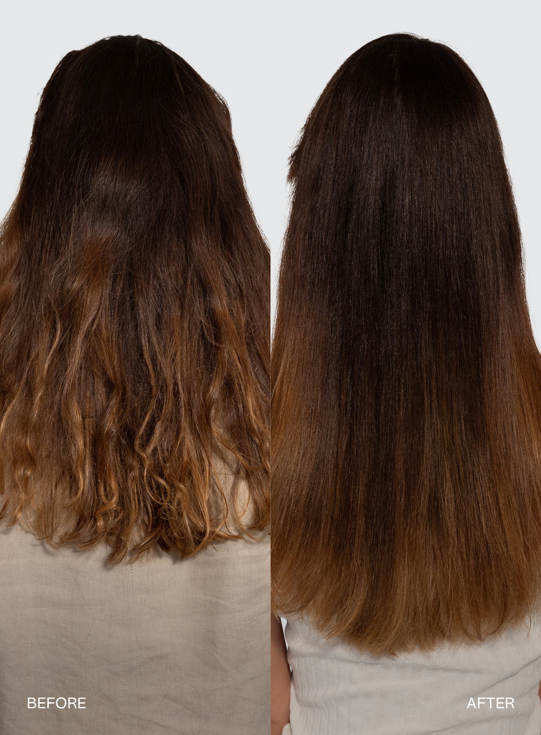 TYPEBEA - Hair Care by Rita Ora & Anna Lahey